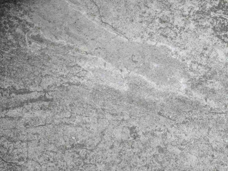 Comment avoir des Pierre lisse ? - MegaSoluce