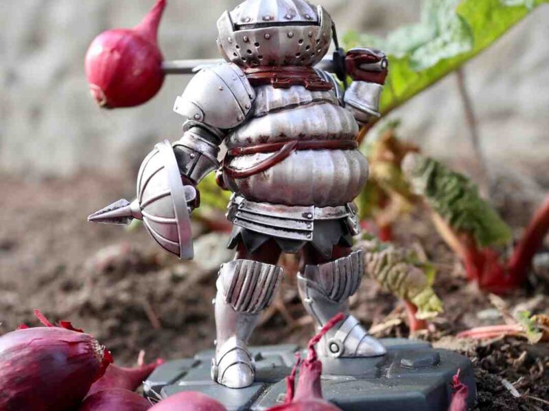 Quel Dark Souls acheter ? - MegaSoluce