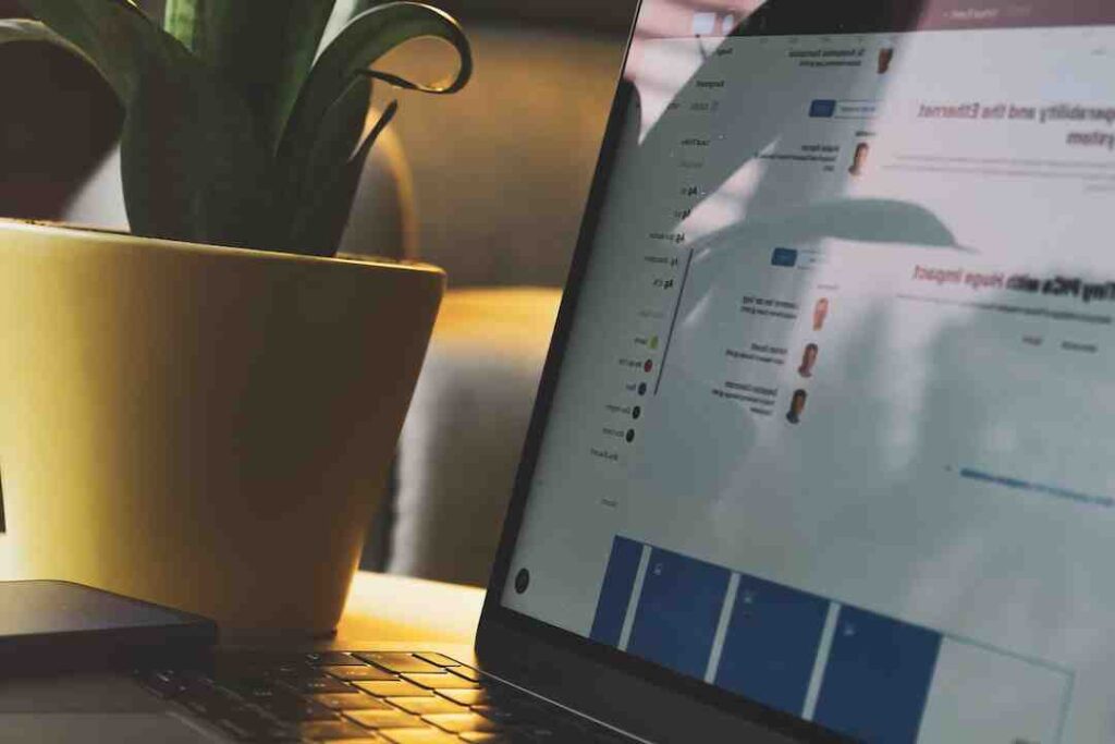 Quelles sont les fonctions des touches du clavier HP ? - MegaSoluce