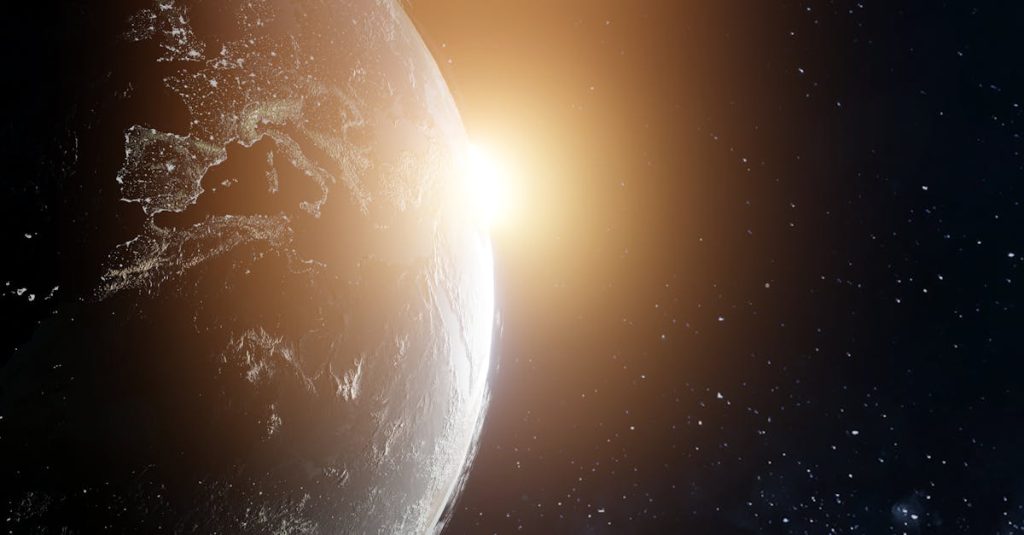 Guide complet et astuces pour maîtriser Aphelion - MegaSoluce